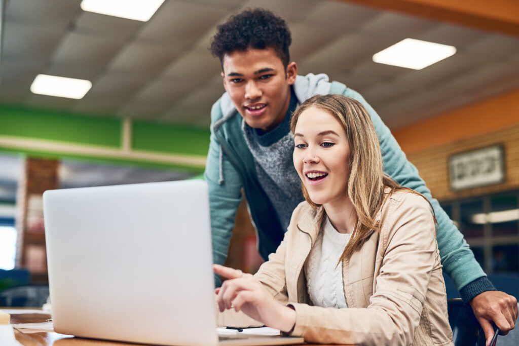 Ausbildungsplatz Kaufmann/-frau für IT-System-Management (M/W/D) | am-Computersysteme