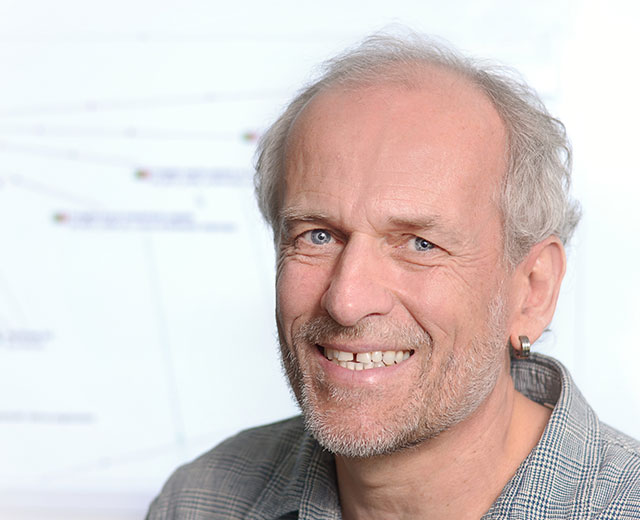 Jochen Maass | am-Computersysteme