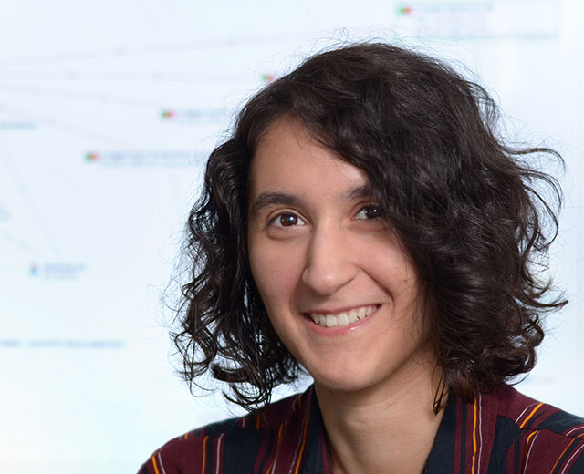 Team | am-Computersysteme