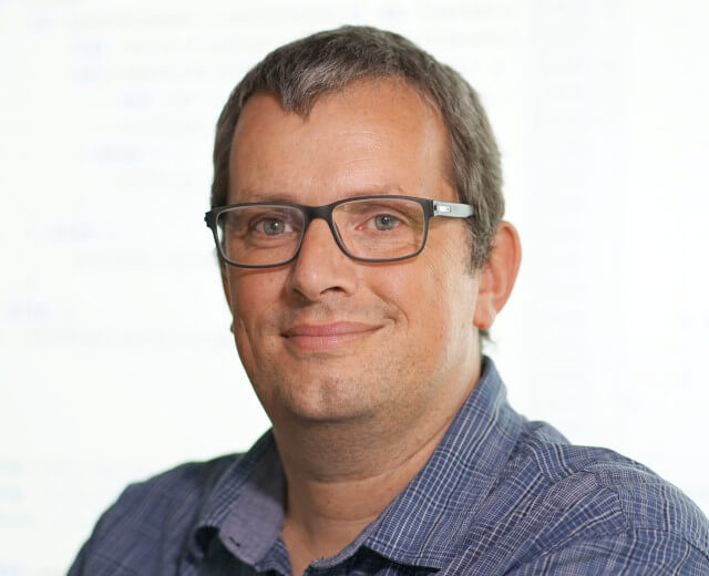 Team | am-Computersysteme