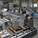 Breuning IRCO – Steinenbronn | am-Computersysteme