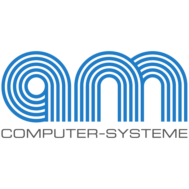 am-Computersysteme