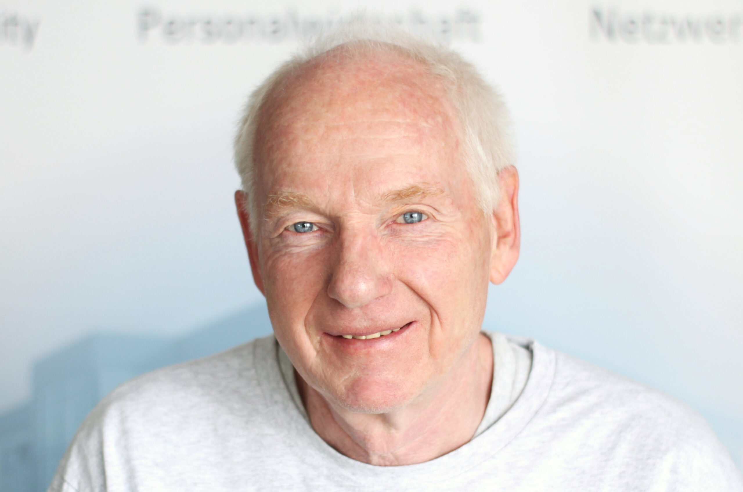 Team | am-Computersysteme