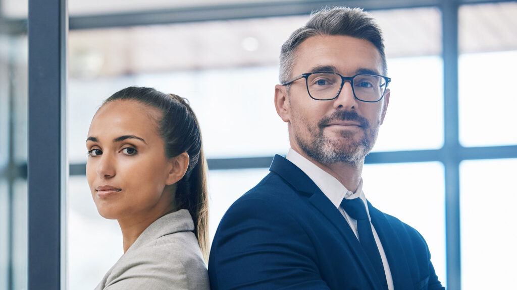 Team | am-Computersysteme